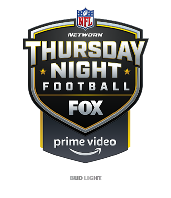 How To Watch & Stream NFL Thursday Night Football Games | HD Report