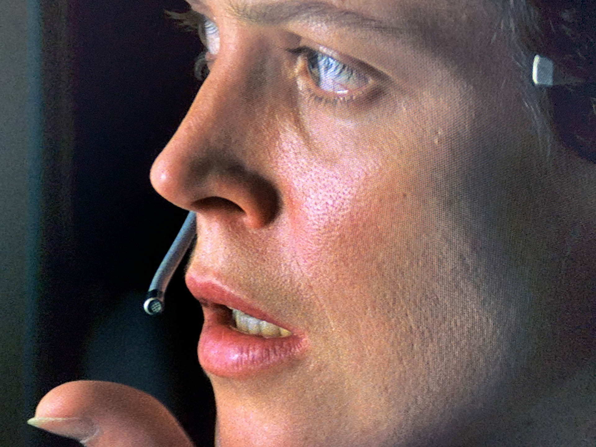 TV Service Providers Offer More 4k Movies Than You Think | HD Report