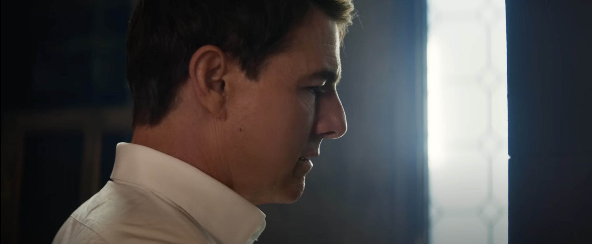 Mission: Impossible – Dead Reckoning 4k Blu-ray Review | HD Report