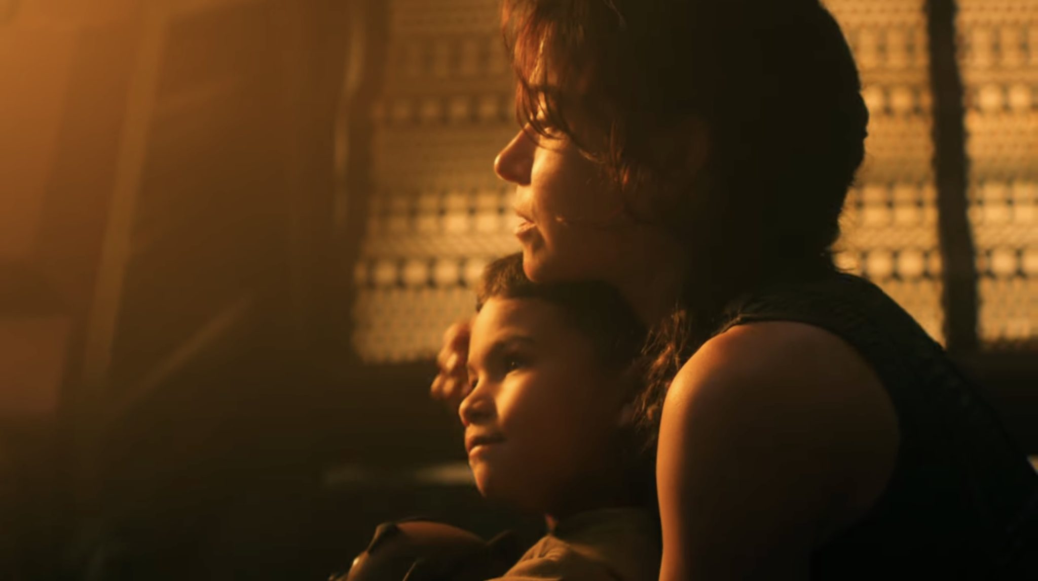 Star Trek: Starfleet Academy Is Now Streaming | HD Report